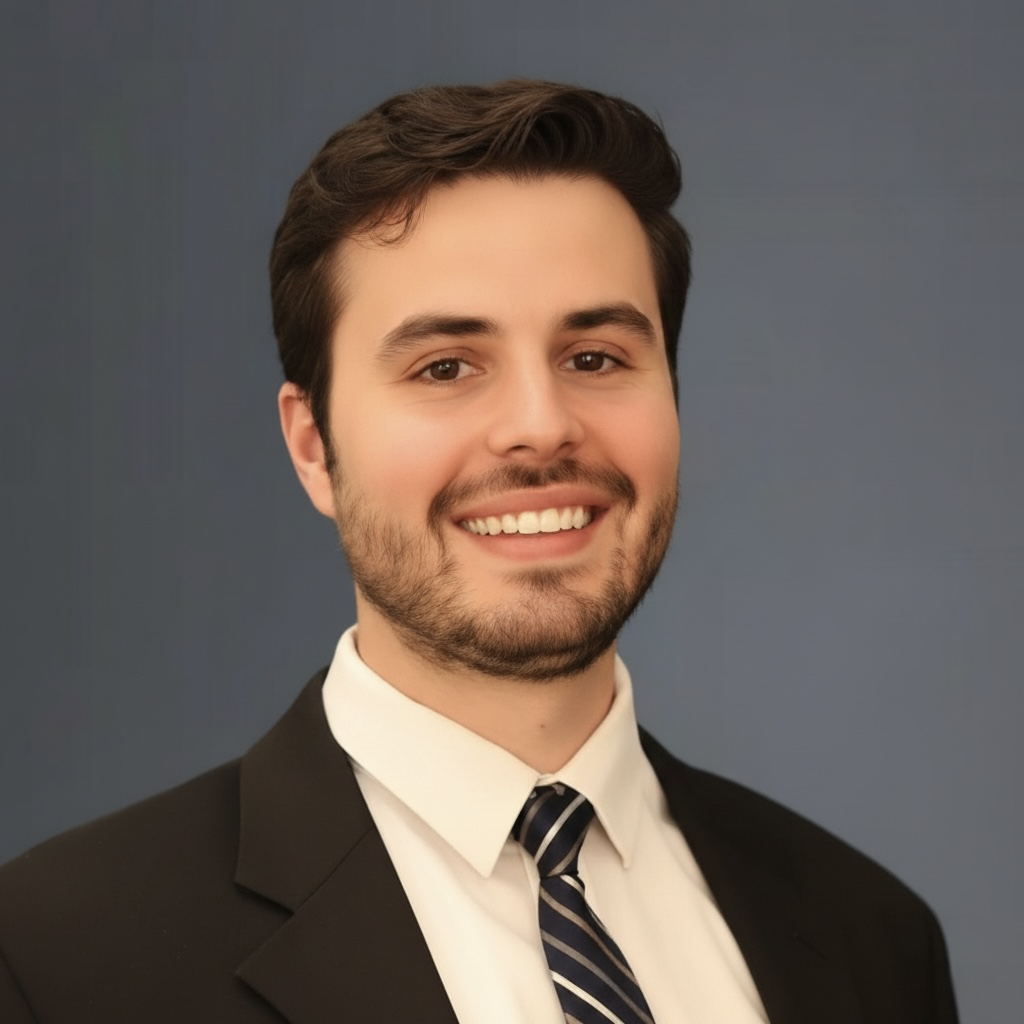 Home Page [www.theretirementgroup.com]